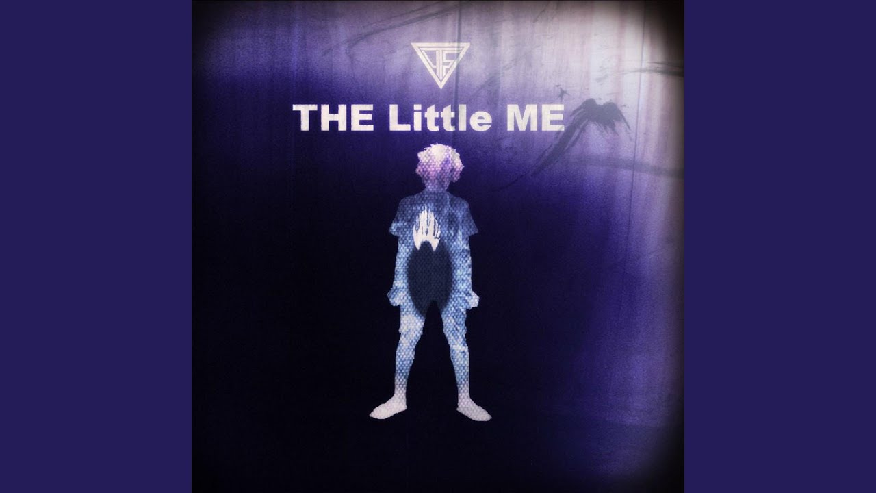 The Little Me - YouTube