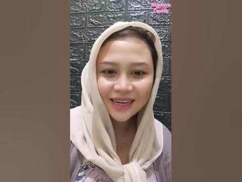 LIVE!! BUNDA KEISHA LIVE BIGO!! - YouTube