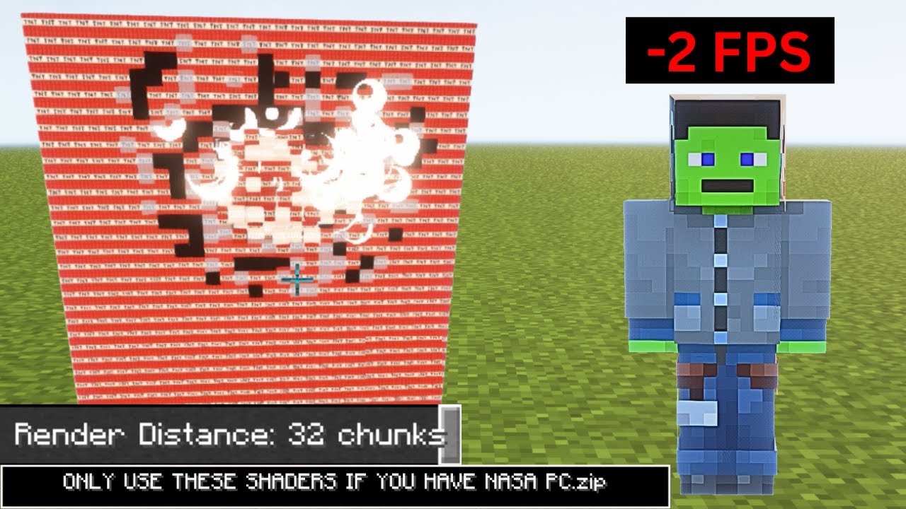 OOOH MY PC MOMENT - YouTube