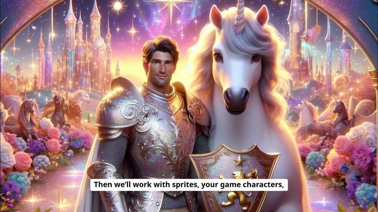 Play Lab Lesson 6: Crazy Fire Balls (Part 2) #education #coding #codingforkids #programming # ...