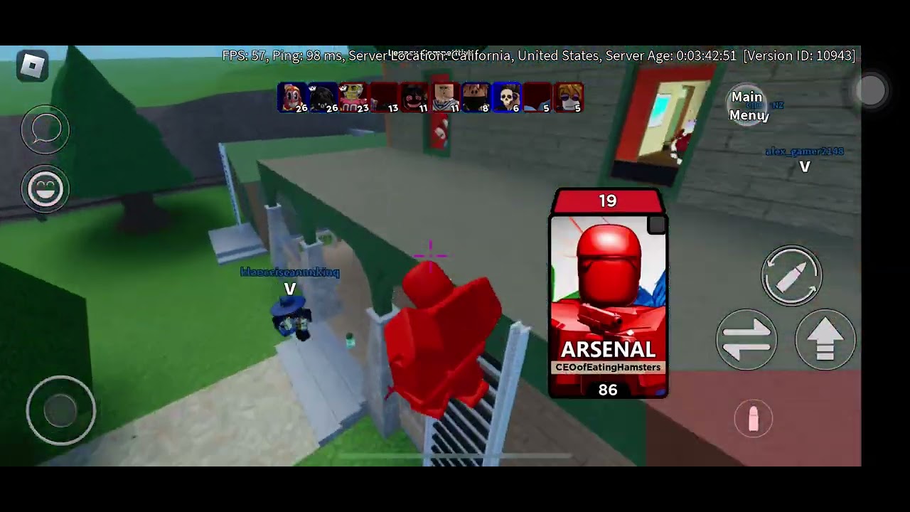 Arsenal Training - YouTube