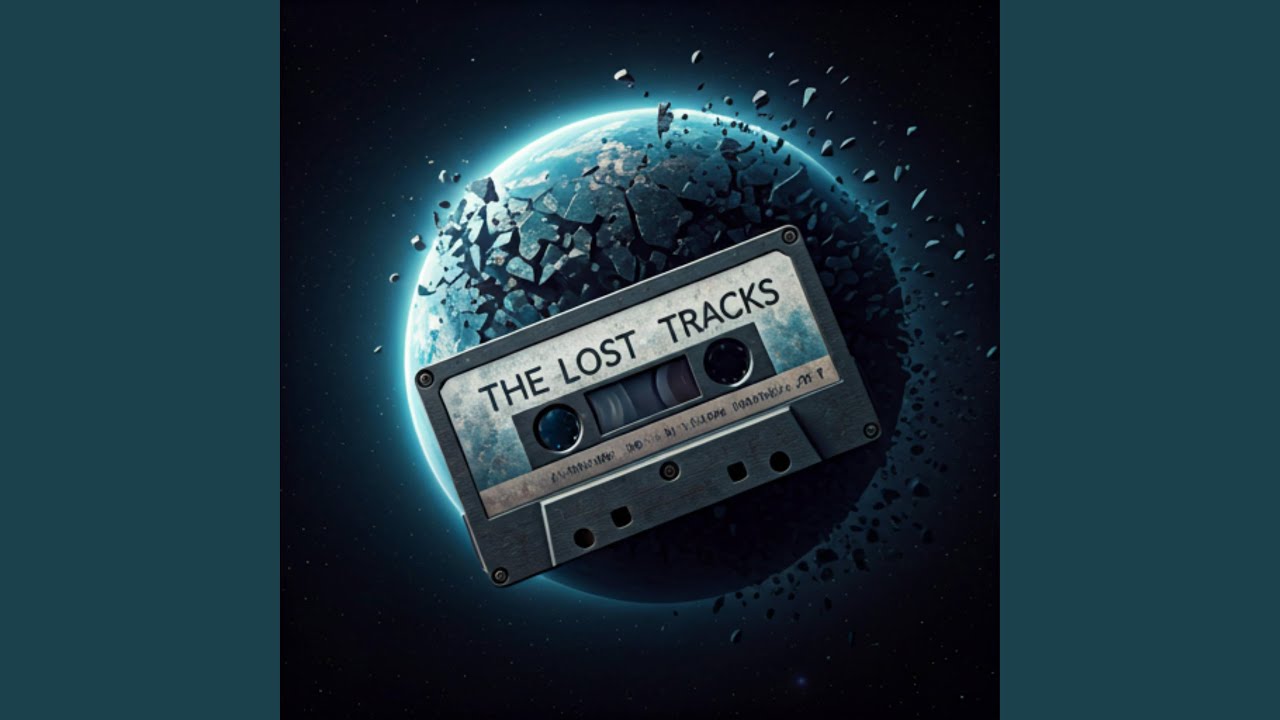 Tonight, Tonight, Tonight - YouTube