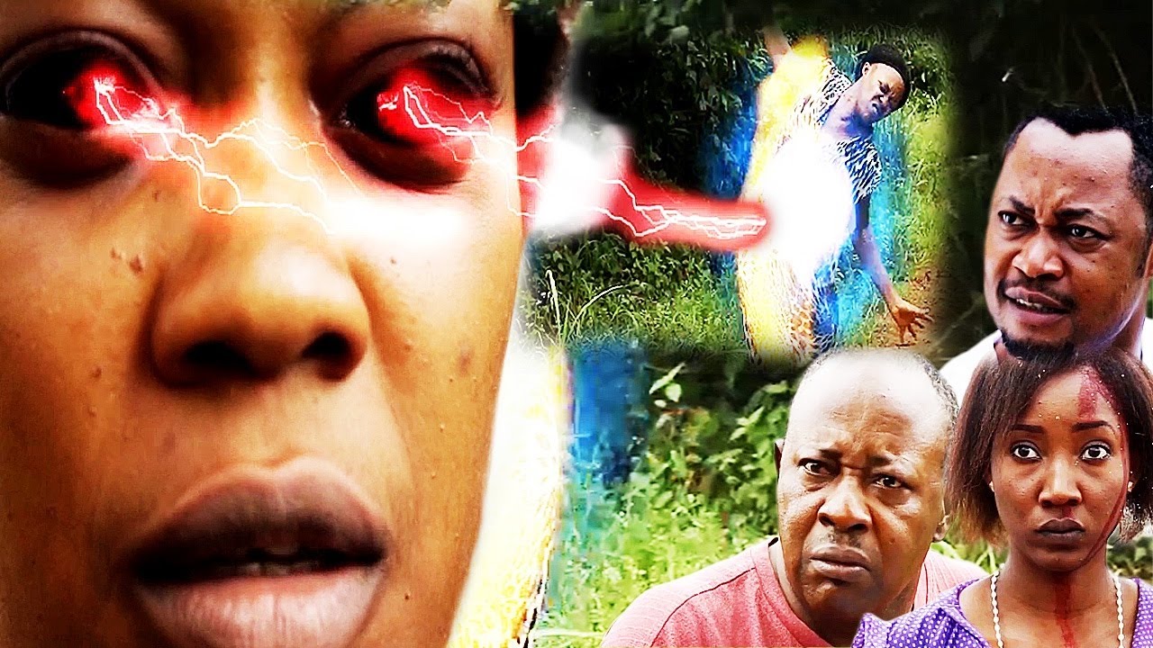 Tears In The Kingdom 3 Latest Nigerian Nollywood Movie YouTube tears-in-the-kingdom-3-latest-nigerian-nollywood-movie-youtube