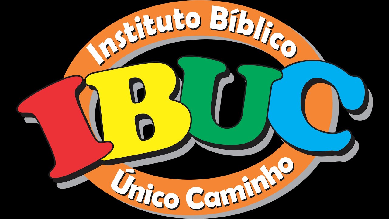 OA VIVO - 7º ENCONTRO INTERNACIONAL DE PROFESSORES CRISTÃOS - IBUC ...