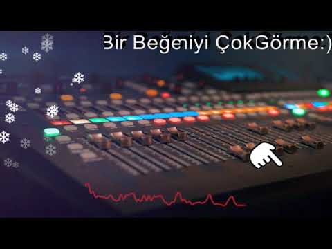 Kurtlar Vadisi | Zil Sesi