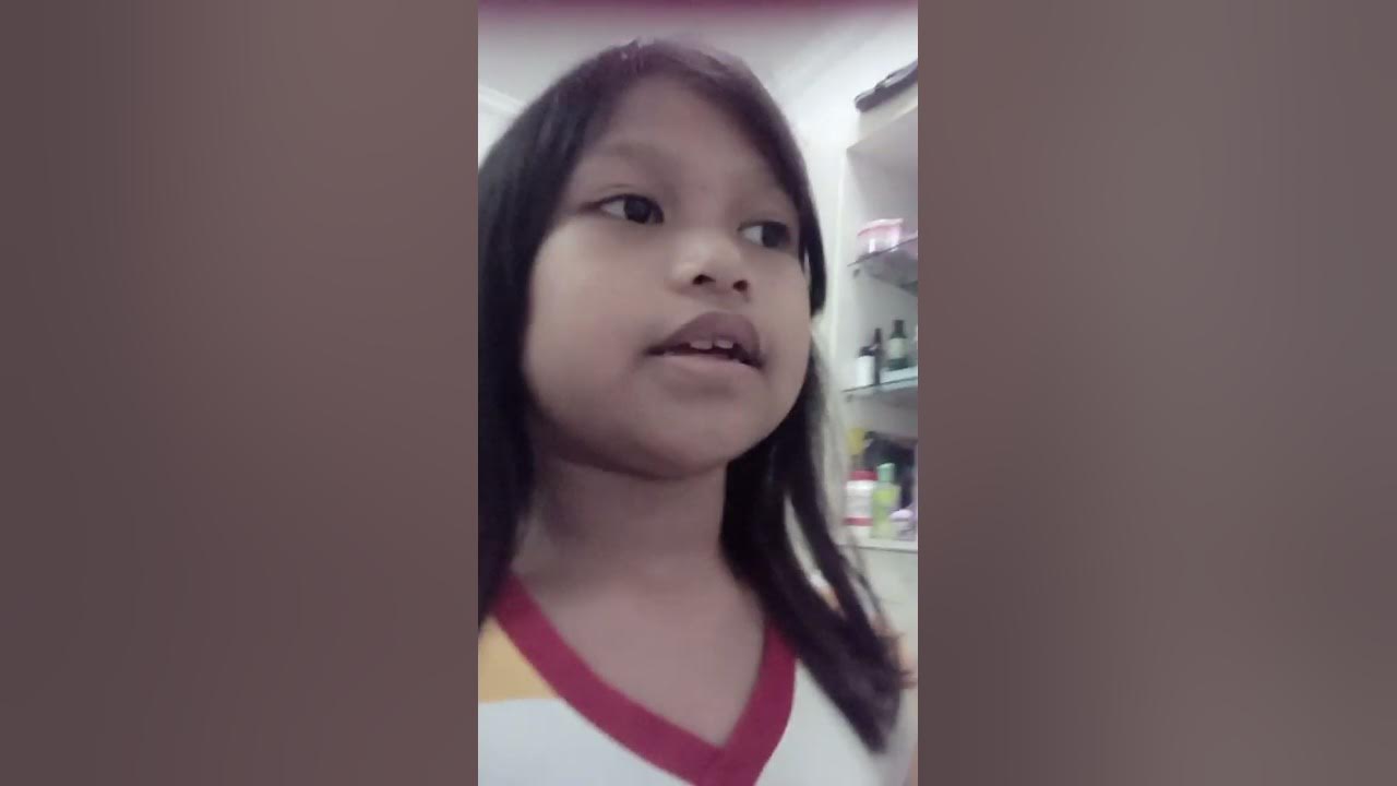 9 Maret 2025 - YouTube