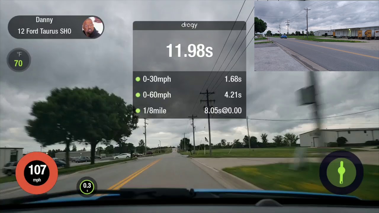 playing with Draggy APP - YouTube