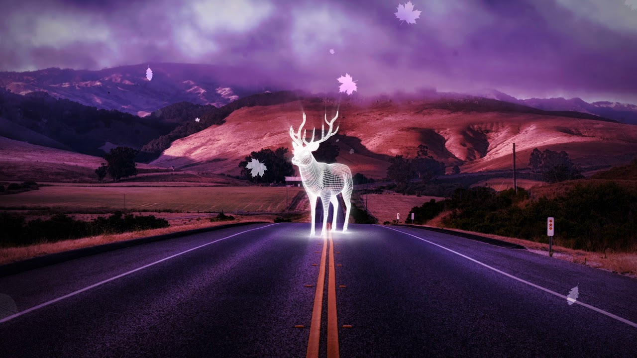 ASMR soundscape #12. Sweet vibes for relax and sleep. - YouTube