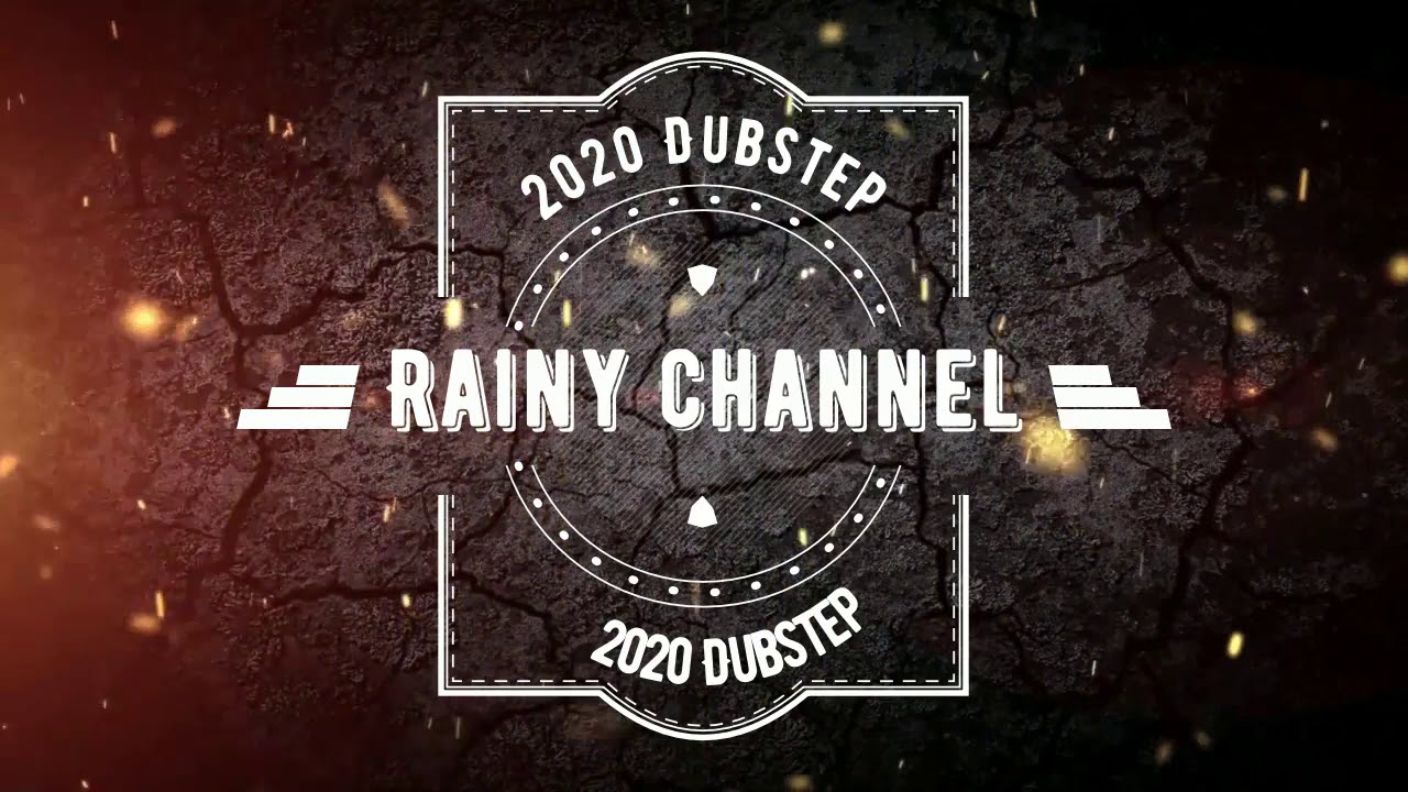 2020 Dubstep (Remixes boost bass+fast) - YouTube