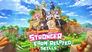 Boy Unlocks God Level Powers And Become The Strongest Ever 1 12 English ...