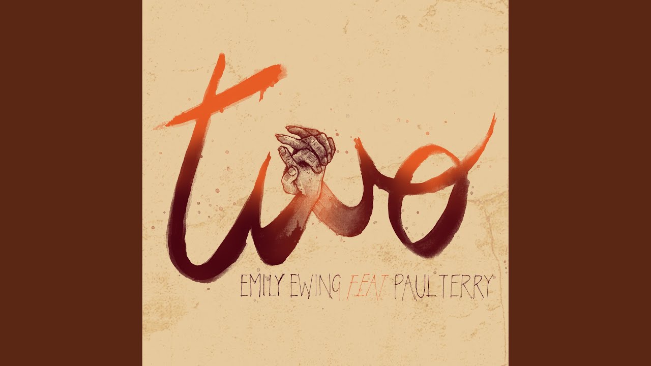 Two (feat. Paul Terry) - YouTube