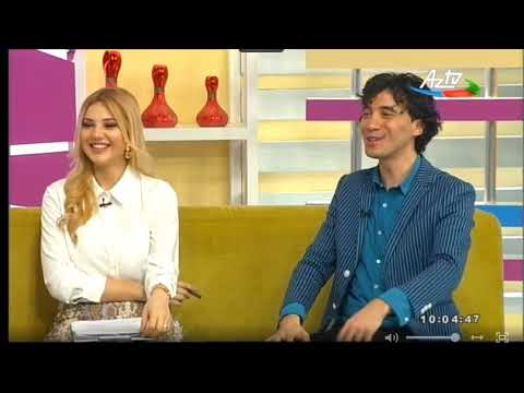 Çillələr və çərşənbələr (06.02.2019)