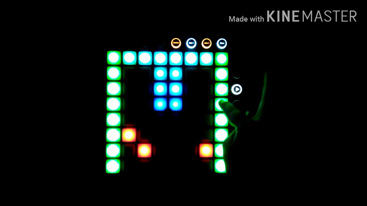 The Coffin Dance || LAUNCHPAD || TDS - YouTube