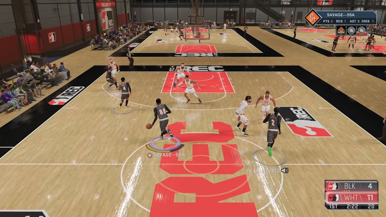 Got emmmmm - YouTube