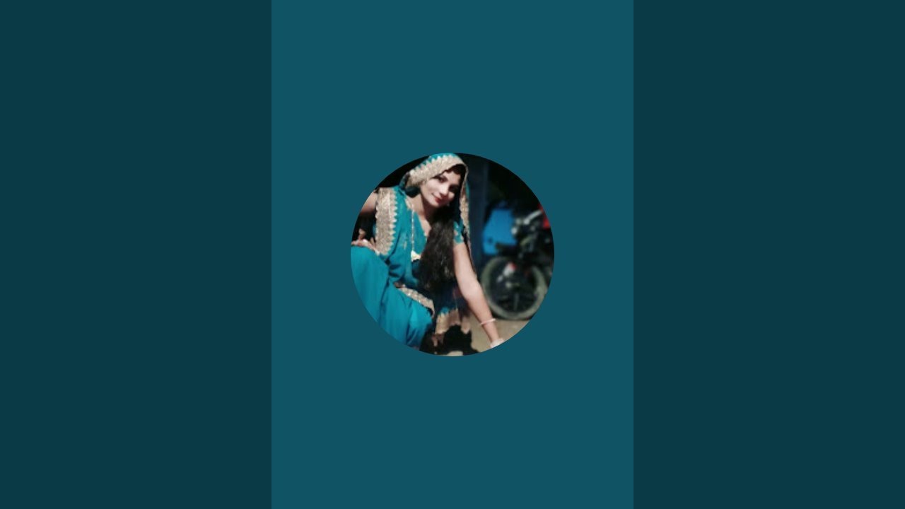 Roopa devi is live! - YouTube
