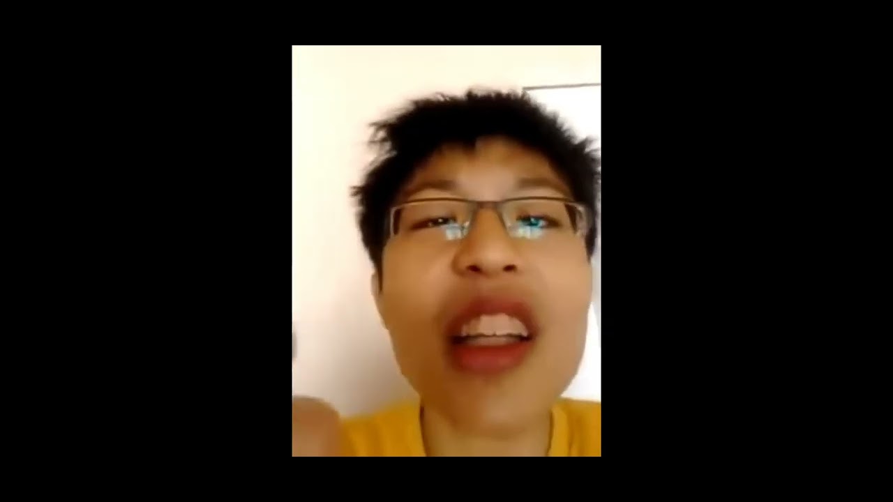ummmm idk - YouTube