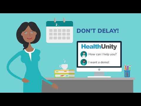 CMS Interoperability and Prior Authorization Final Rule (CMS-0057-F) Compliance: Are you ready ...