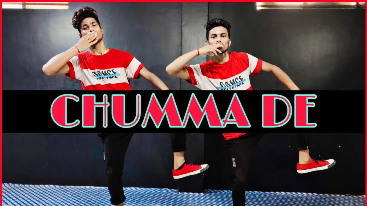 developmentptu - Blog