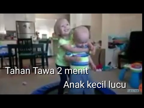 Tahan tawa 2 menit..fail army.   Anak kecil lucu || terbaru