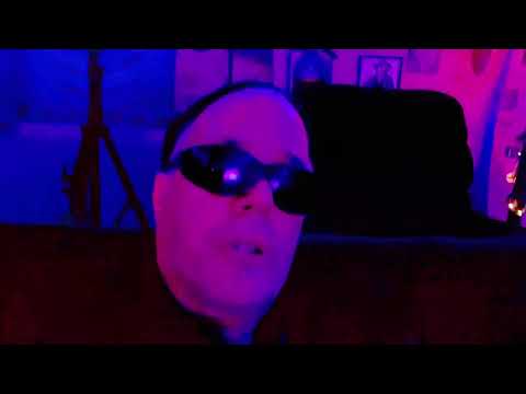 Rebirth Of Slick - Digable Planets,1992, Art Blakey/Ishmael Butler ...