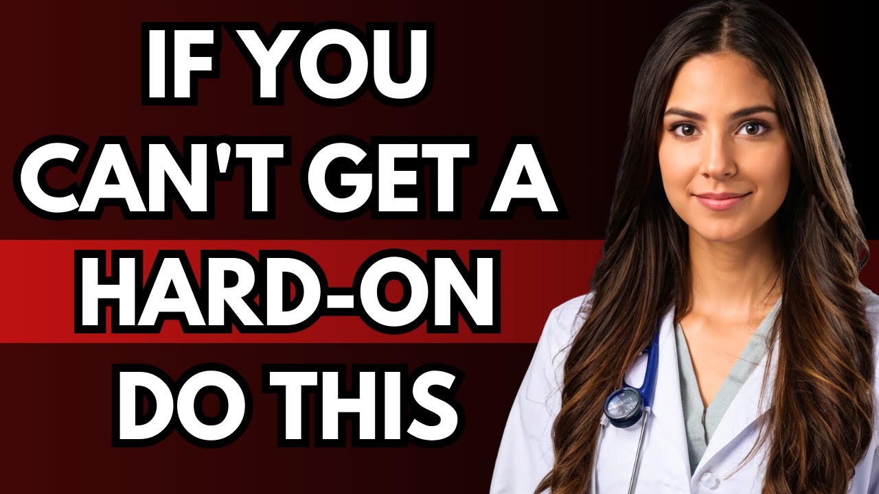 If It Doesnt Get Hard Do This… Youtube