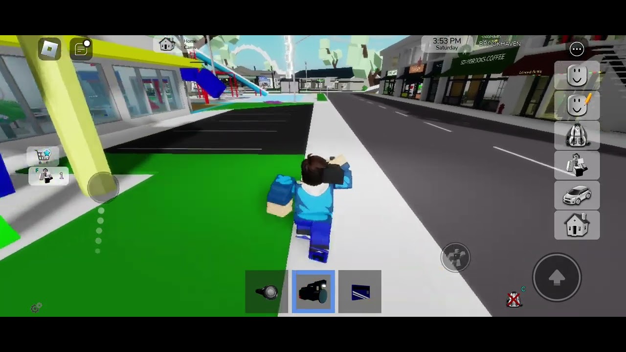 October 18, 2024 - YouTube