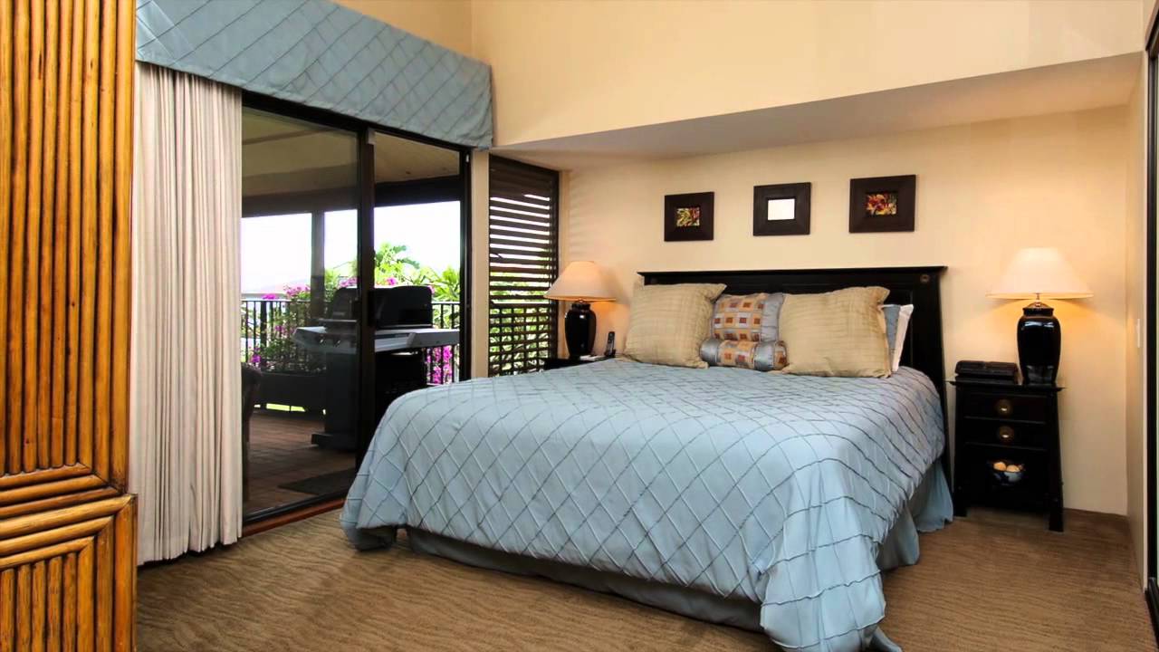 Wailea Elua 302 Tom Tezak LMP Promo - YouTube