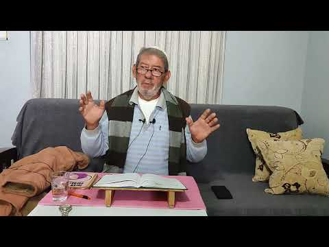 174 ÖLDÜKTEN SONRA NE OLACAK (MEHMET DENİZ)