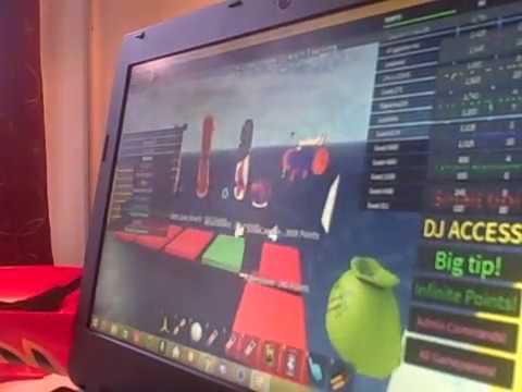 EDWIN ROBLOX 10 - YouTube