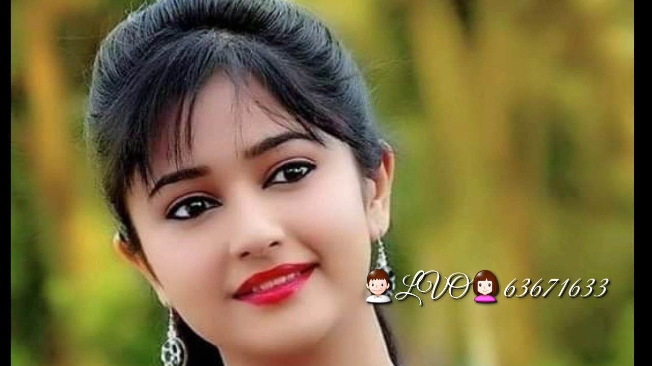 new song 2020 gujrati // dj remix - YouTube