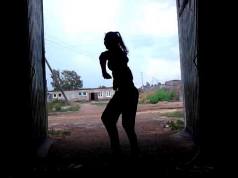 Чича - YouTube