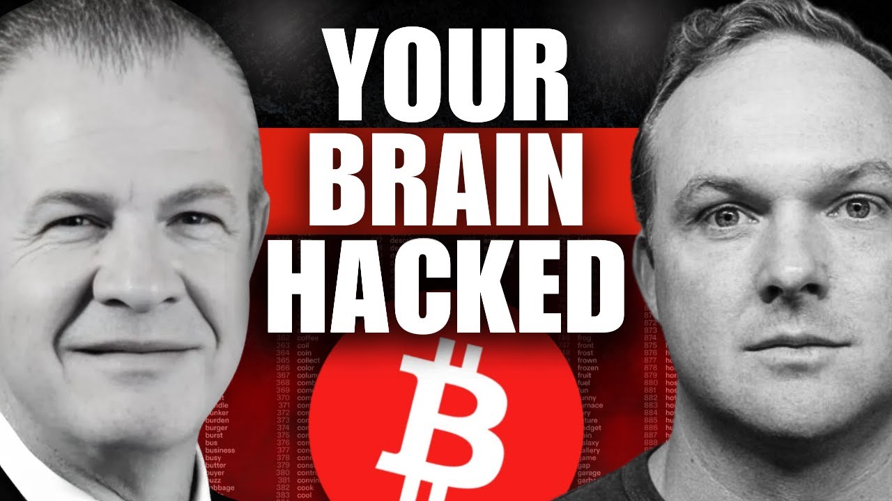 How DARPA Uses EMF to Control Your Mind - Dr. Jack Kruse - YouTube