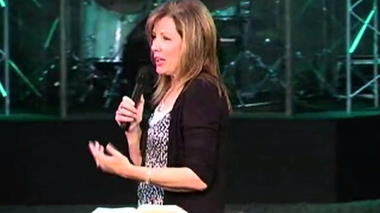 "Para um Momento como Este" - Livro de Patsy Cameneti em português ...