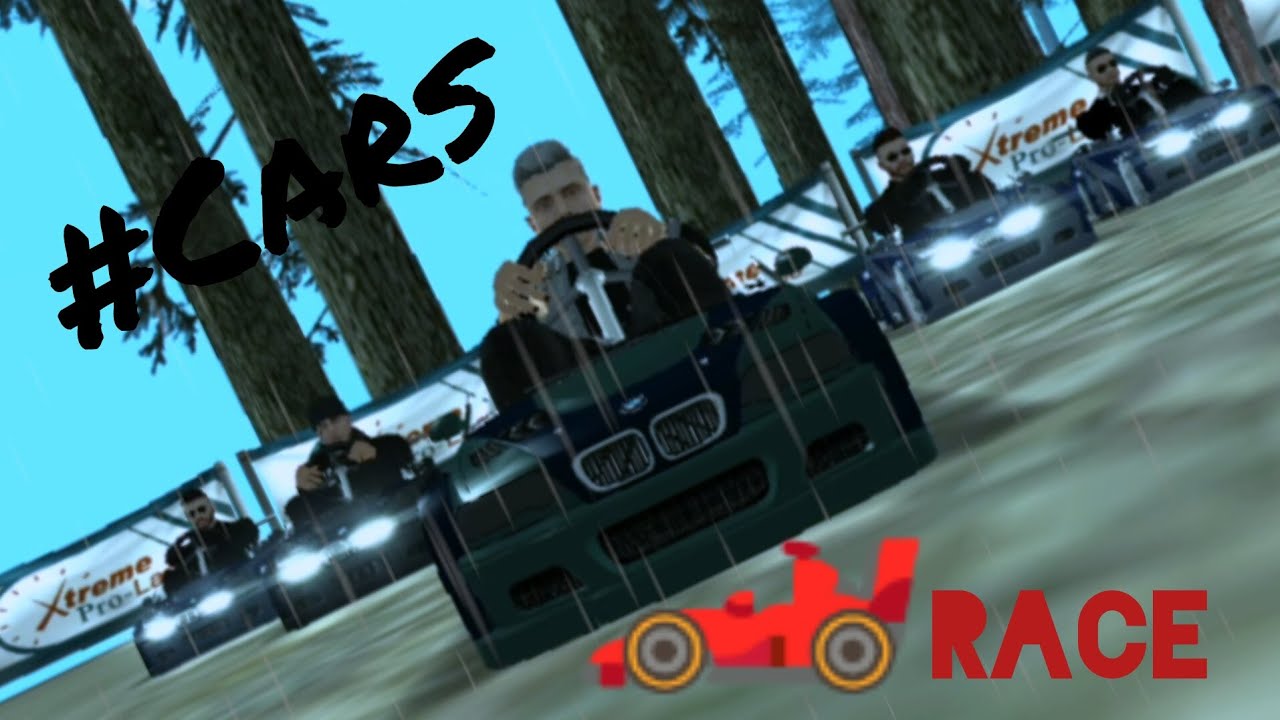 از زمان صفویان ماره....😂😶‍🌫️ #roleplay #diamond #mta #fivem #gta # ...