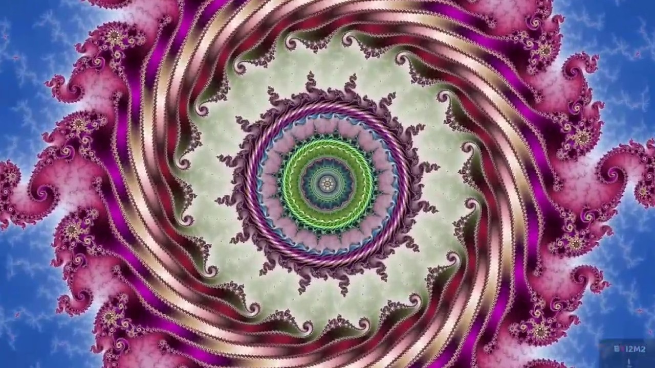 Most Hypnotic rock music ever - Genesis - Second home by the sea ...