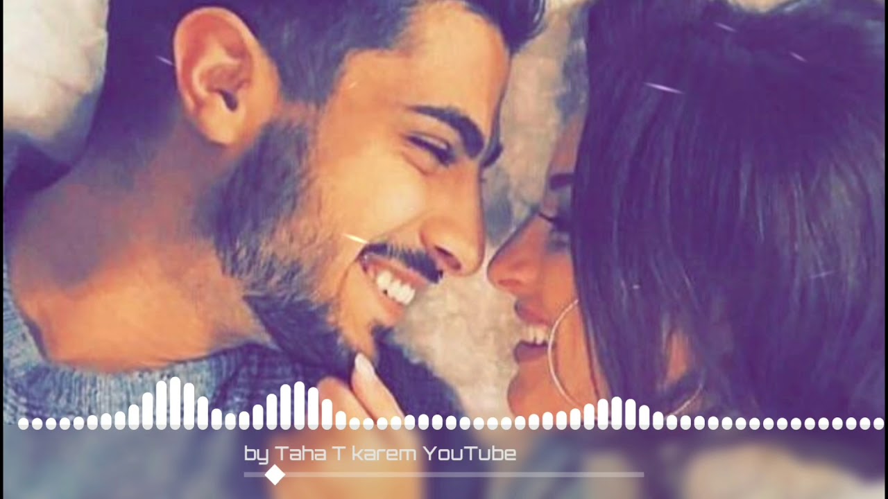 Xoshtren gorani turki remix 2019《Zamanla》🔴 خوشترین گورانی تورکی ریمیکس ...