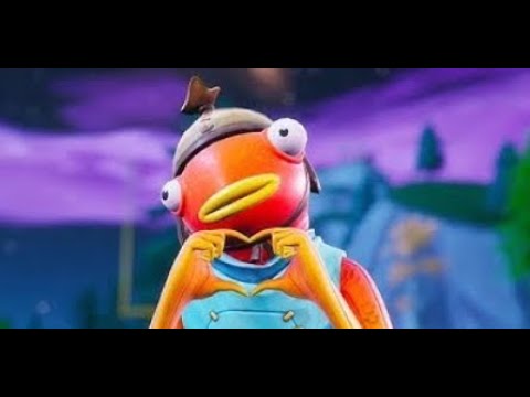 Expectations- tiko montage - YouTube