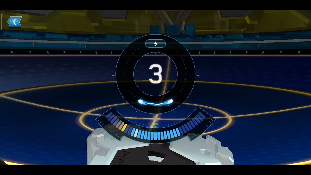 24 March 2023 - YouTube