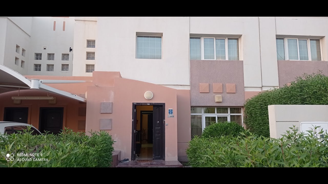💖My Qatar Home tour🏡🎥 - YouTube