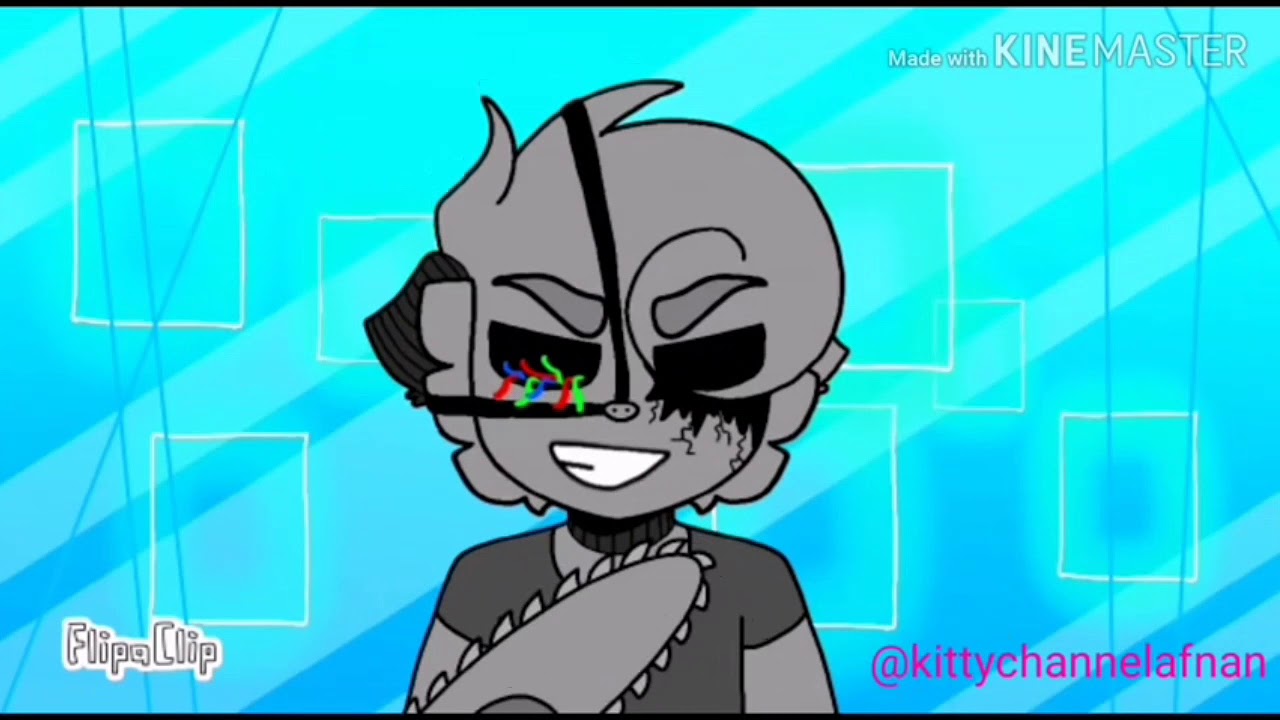 top 5 rooby meme cheater 10(piggy - YouTube