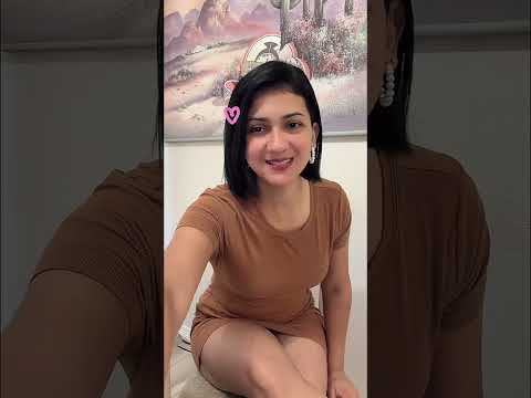 Periscope live With LOVELYGIRL 😍 ( 2398 ) 😍 #periscope #livestream #broadcast #live #viral
