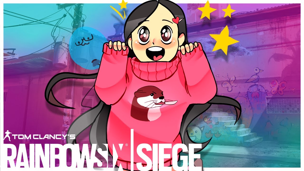 Shm0oo YouTube Channel Analytics and Report - NoxInfluencer