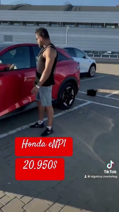 #automobile #авто #автоледи #автомобили #авто #машина #топ - YouTube