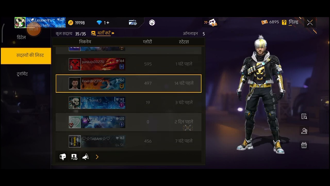 √¶∆÷ - YouTube