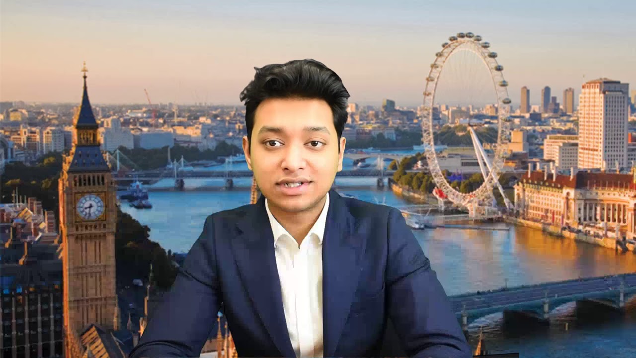 26 Feb - Morning Update - YouTube