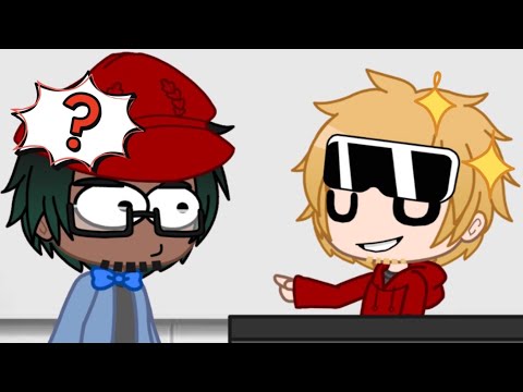 Give me the name of a Mexican dish that ends with “ito” #memes 