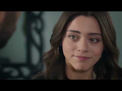 Seninle girdiyim o bahar, benim hayatıma🌸