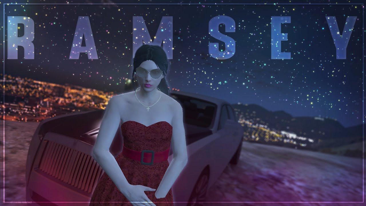 🔴 First Day Iconic RolePlay in Ramsey | happy independence day | # ...