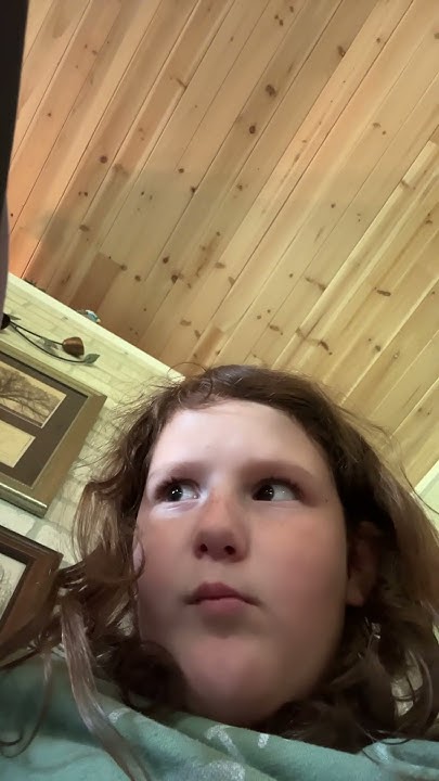 What about meeeee - YouTube