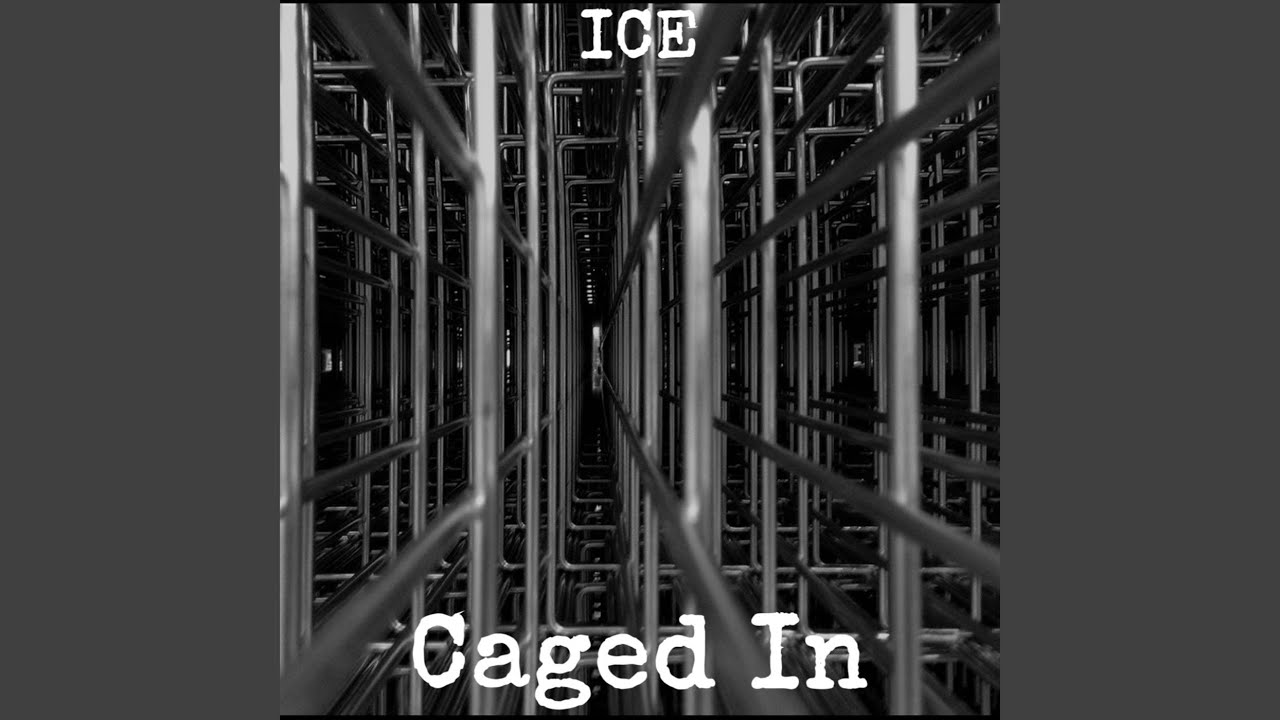 Caged In - YouTube